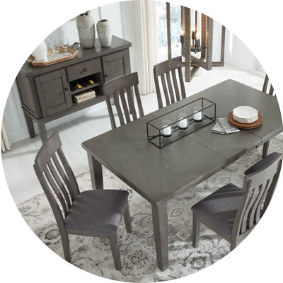 Built Rite Furniture - Handcrafted Furniture for Less!