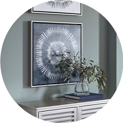 Built Rite Furniture - Handcrafted Furniture for Less!