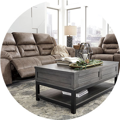 Built Rite Furniture - Handcrafted Furniture for Less!