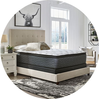 Built Rite Furniture - Handcrafted Furniture for Less!